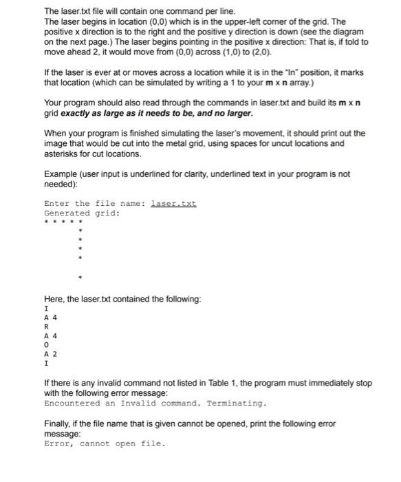 Solved A CNC (Computer Numerical Control) machine is used to | Chegg.com