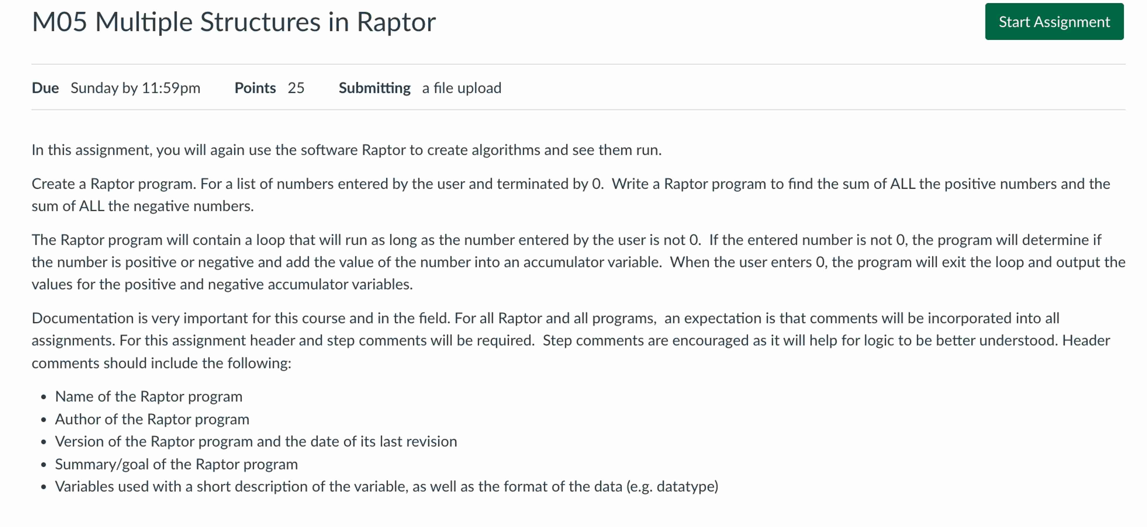 Solved Answer this in a Raptor sheet. | Chegg.com