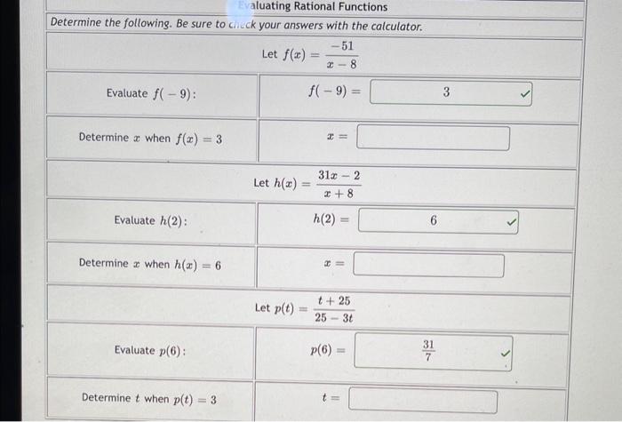 Solved math 125 college | Chegg.com
