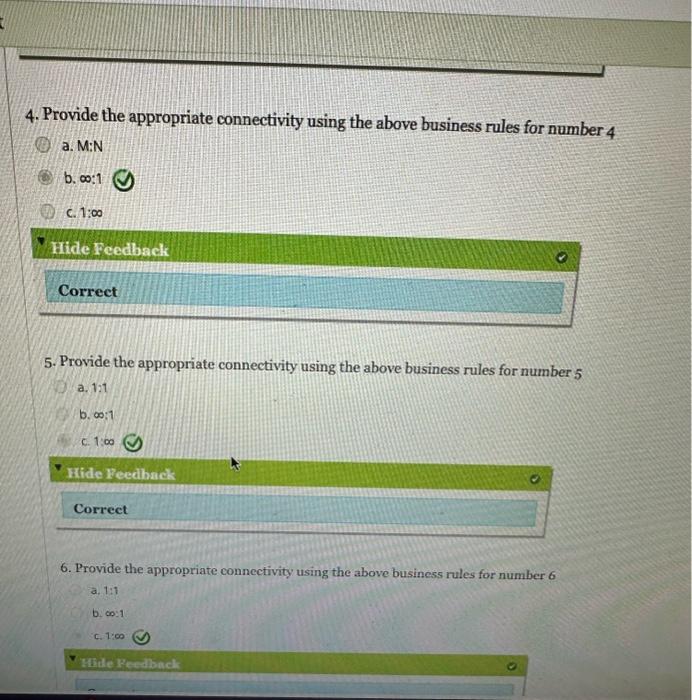 Solved 1. Wynwood District Provide all appropriate | Chegg.com