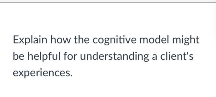 Solved What does Carl Rogers' concept of incongruence mean? | Chegg.com