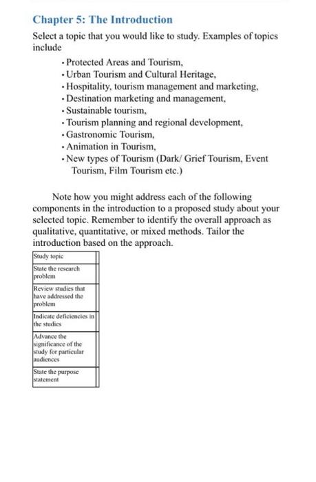 Solved NOTE: I WANT IT TO BE SOLVE STEP BY STEP AND I DON'T | Chegg.com
