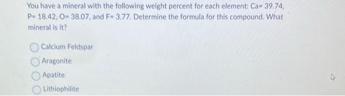 Solved We Have Some Hcl With A Normality Of 12 You Want To