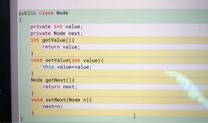 Solved In this assignment you will implement a few of the | Chegg.com