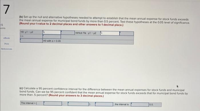 Solved Exercise 11.8 (Algo) METHODS AND APPLICATIONS An | Chegg.com