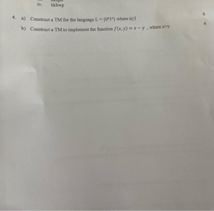 Solved Honourable Chegg Experts,Could You please solve this | Chegg.com