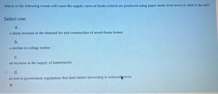 Solved TABLE 4-1 PRICE per QUANTITY DEMANDED of large | Chegg.com Solved TABLE 4-1 PRICE per QUANTITY DEMANDED of large | Chegg.com
