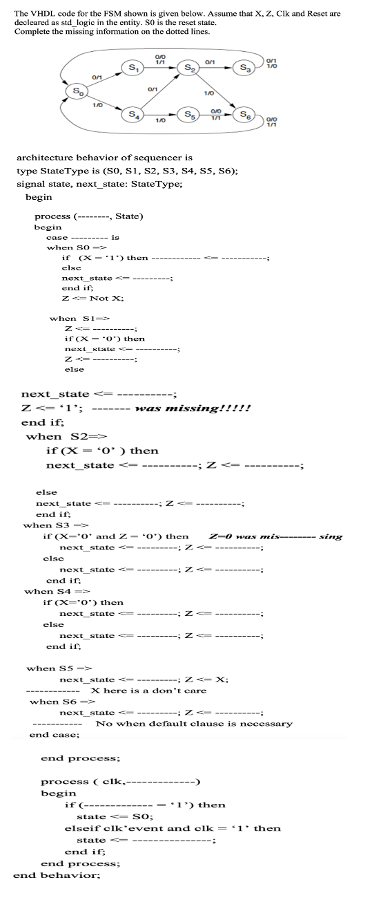 Solved PLEASE HELP COMPLETE THIS AND GIVE A CLEAR | Chegg.com