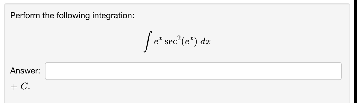 Solved Perform the following | Chegg.com