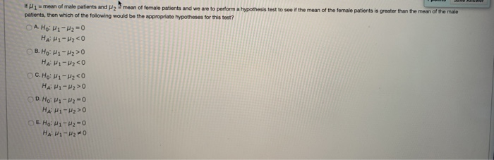 Solved Question 2 A histogram of a numerical data set is | Chegg.com