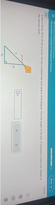 Solved O Exponents, Polynomials, and Factoring Word problem | Chegg.com