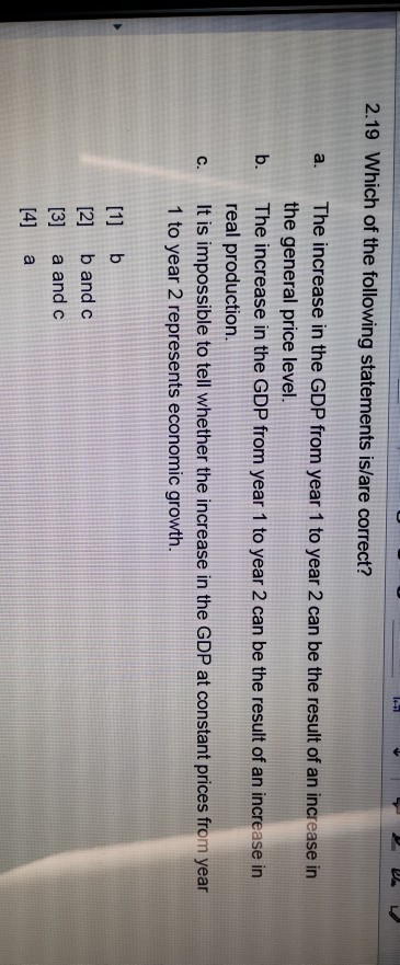 Solved Consider the following graph to answer questions 3.13 | Chegg.com