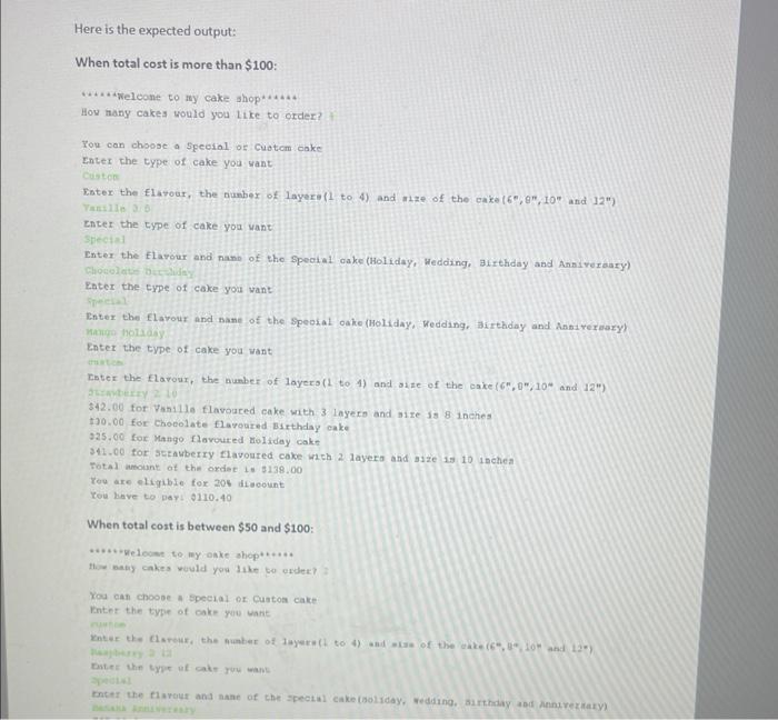 Solved Write the SQL-statement to add a constraint to the | Chegg.com