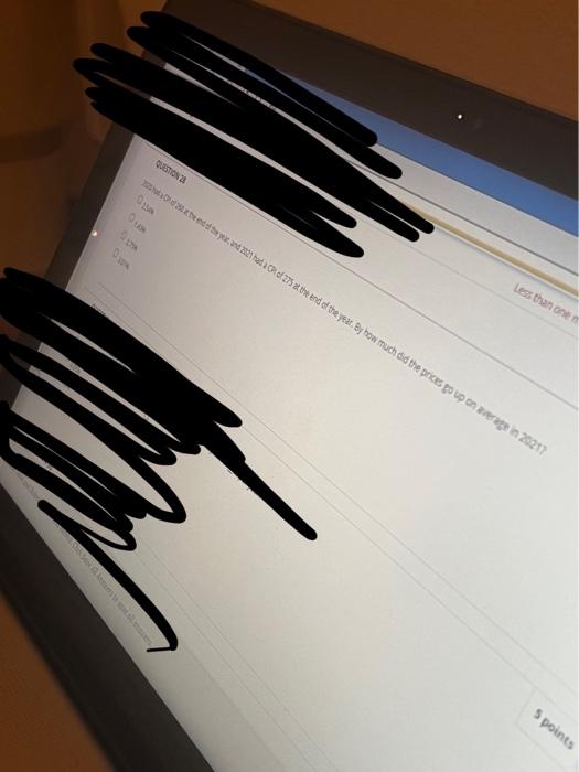 Solved IN JU submit. Click Save All Answers to save all | Chegg.com