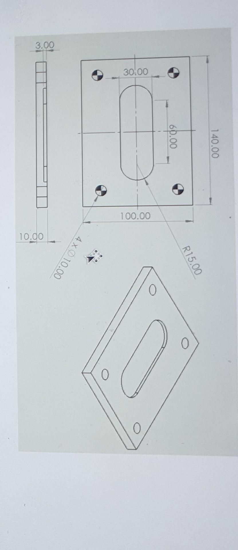 Solved 5. Prepare an OPERATION SHEET for the ASSISGNMENT | Chegg.com