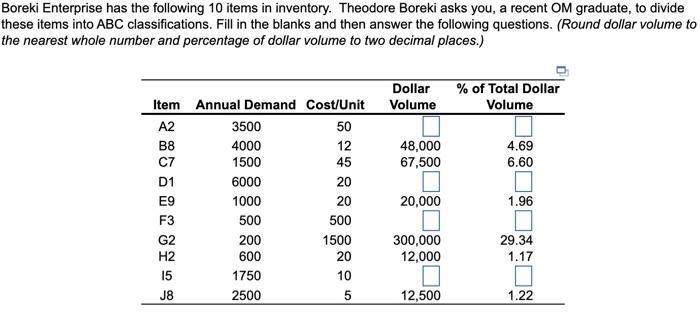 Solved For the following two questions consider only | Chegg.com