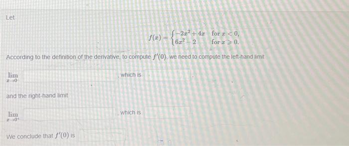 Previous Problem Problem List Next Problem Answer the | Chegg.com