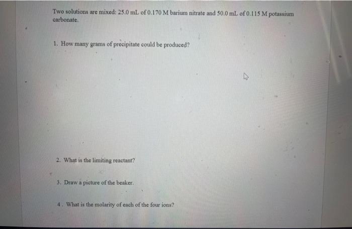 Solved plz solve for all parts correctly ... plz dont forget | Chegg.com Solved plz solve for all parts correctly ... plz dont forget | Chegg.com