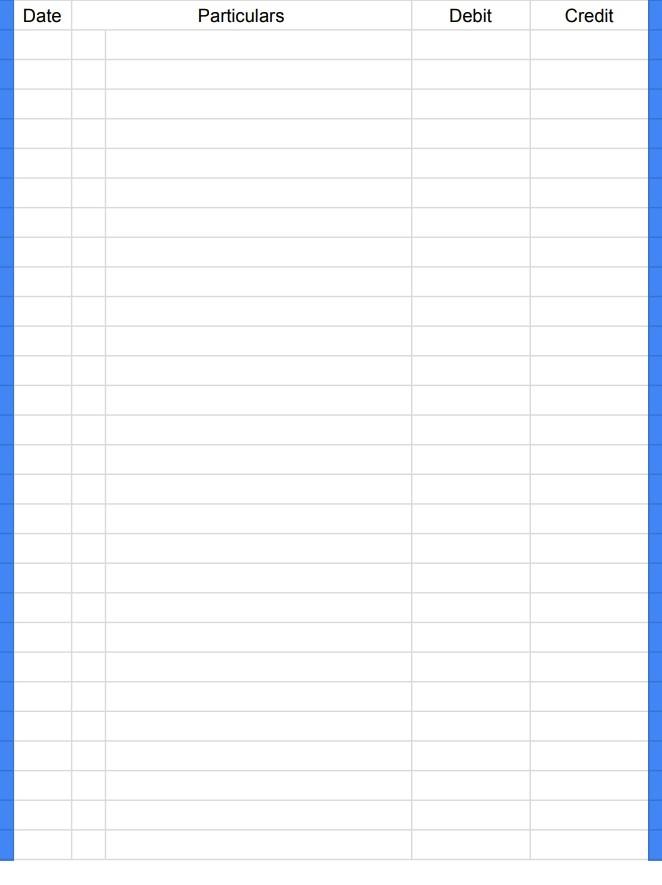 Solved column General Journal, record the completed | Chegg.com
