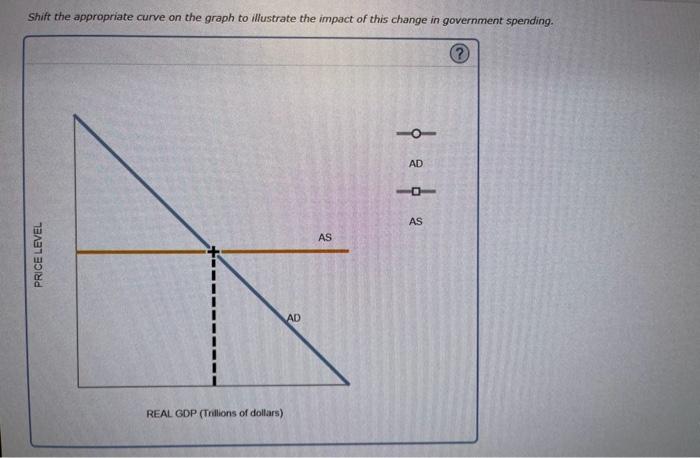 Solved 20. 4. blank 1: consistent with the | Chegg.com