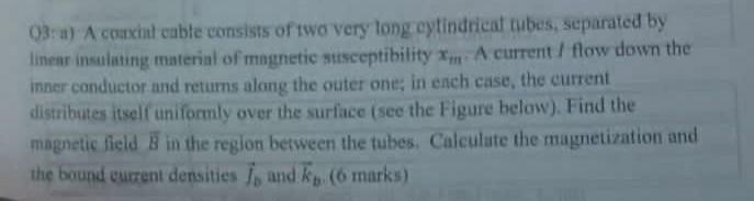 Solved Please solve these questions in the best, shortest | Chegg.com