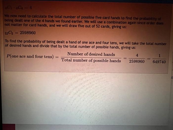 Solved Solve the problem in the first picture:These two | Chegg.com