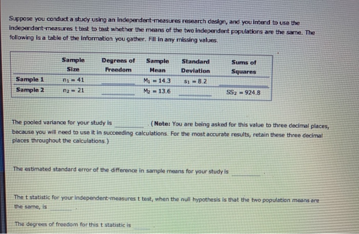 Solved Complete: Chapter 10 Problem Set Attention: Due to a | Chegg.com
