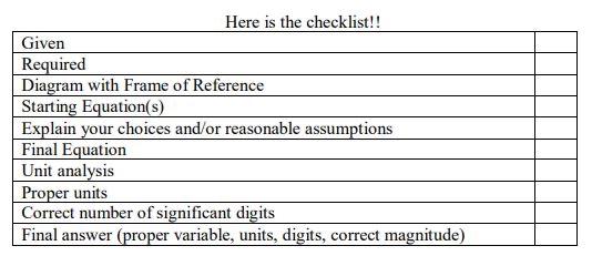 Solved Note: Figure not drawn to scale. Two small speakers S | Chegg.com