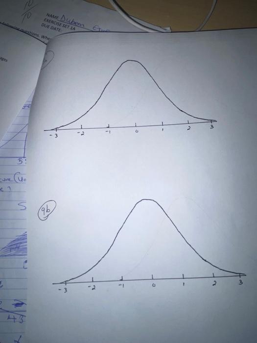 Solved 1. Classify each of the following as either a | Chegg.com