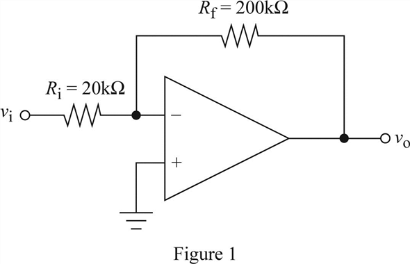 Chapter 3 Solutions | Medical Instrumentation 4th Edition | Chegg.com