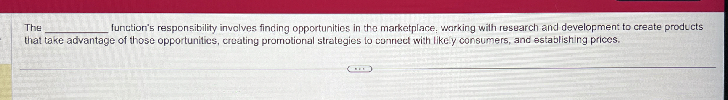 Solved The ﻿function's responsibility involves finding | Chegg.com