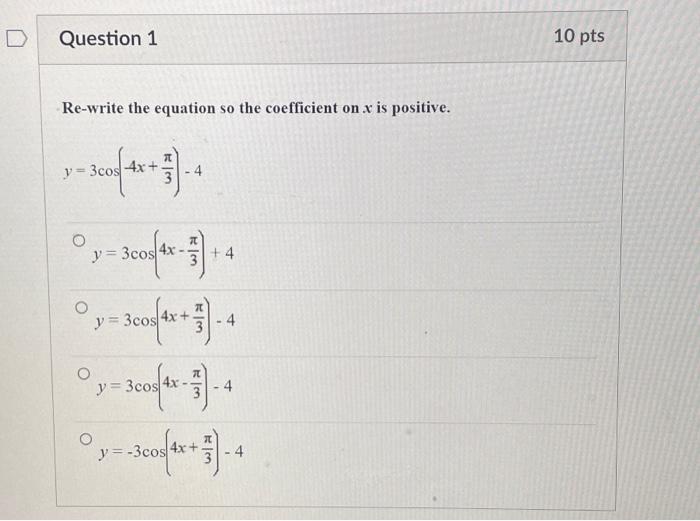 Solved There are four different isotopes of iron. Fe-54 | Chegg.com