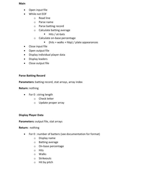 Need Help With Pseudocode For LinkList.java, I would | Chegg.com