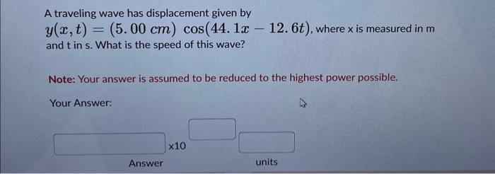 Solved A 1750−N irregular beam is hanging horizontally by | Chegg.com