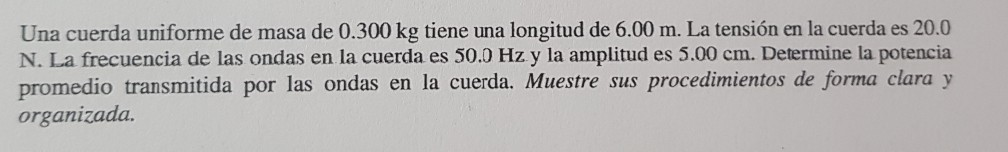 Solved find the Power average (Pavg) transmitted by the | Chegg.com