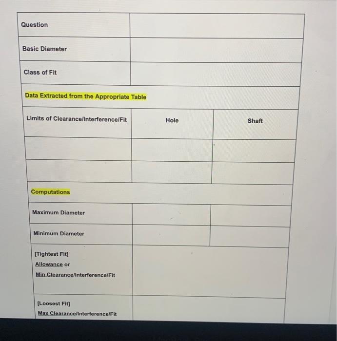 Solved 100 Points Due: Tuesday, Nov, 08, 2022 Solve all | Chegg.com