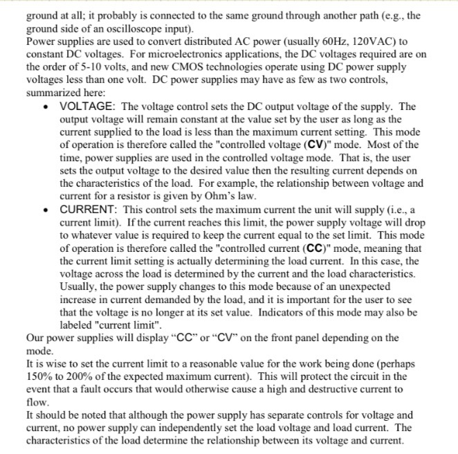 Solved 2500! 100OR- 10 positive