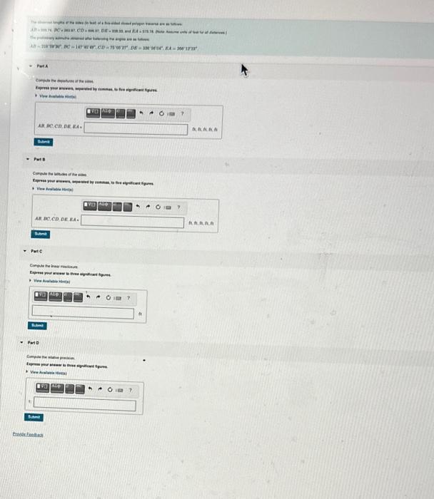 =Fanx * Pate Prici Cipple the bew rindicest a Wire | Chegg.com