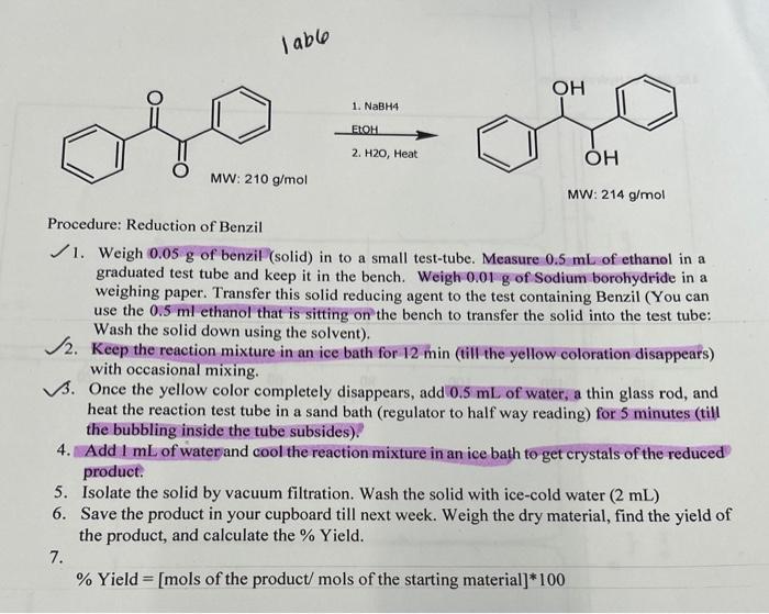 Solved answer questions fully based on lab that was | Chegg.com