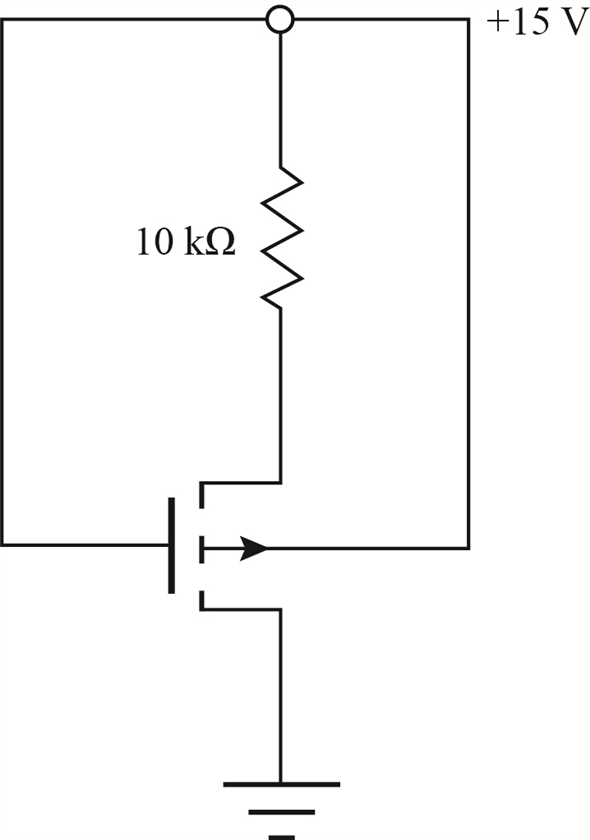 Solved: Chapter 4 Problem 150P Solution | Microelectronic Circuit Design 4th Edition | Chegg.com