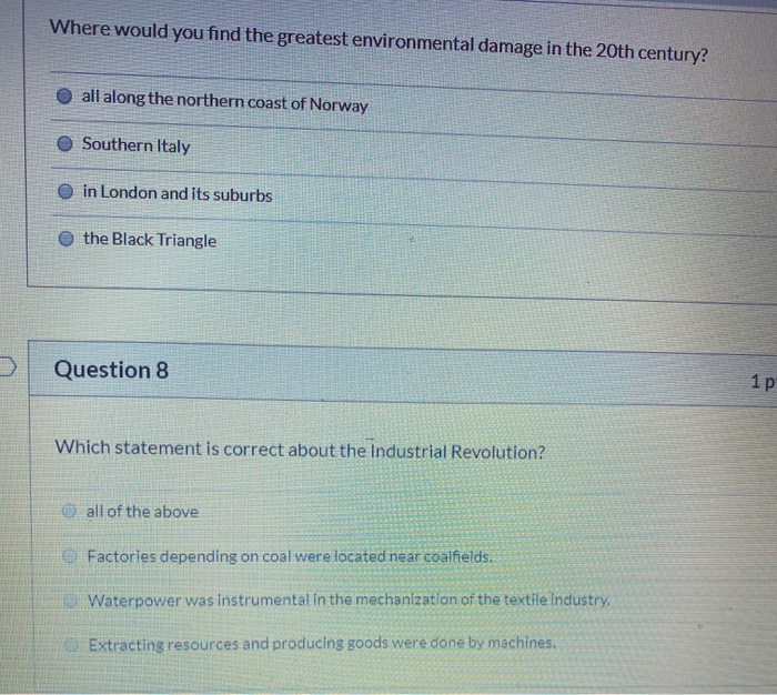 Solved In Europe, three-field rotation is mostly practiced | Chegg.com