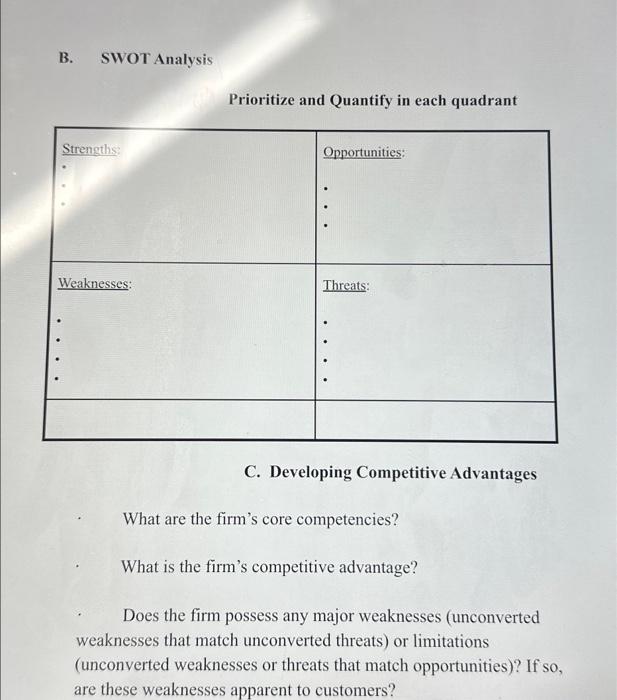Solved K-Mart and Sears Case, CH. 9 Can this company be | Chegg.com