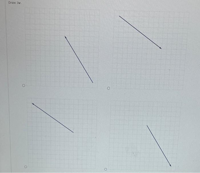 Solved Consider the following. (Assume that each point lies | Chegg.com