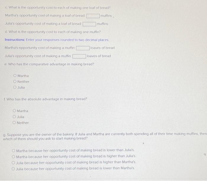 Solved Instructions: Use the tool provided to draw | Chegg.com