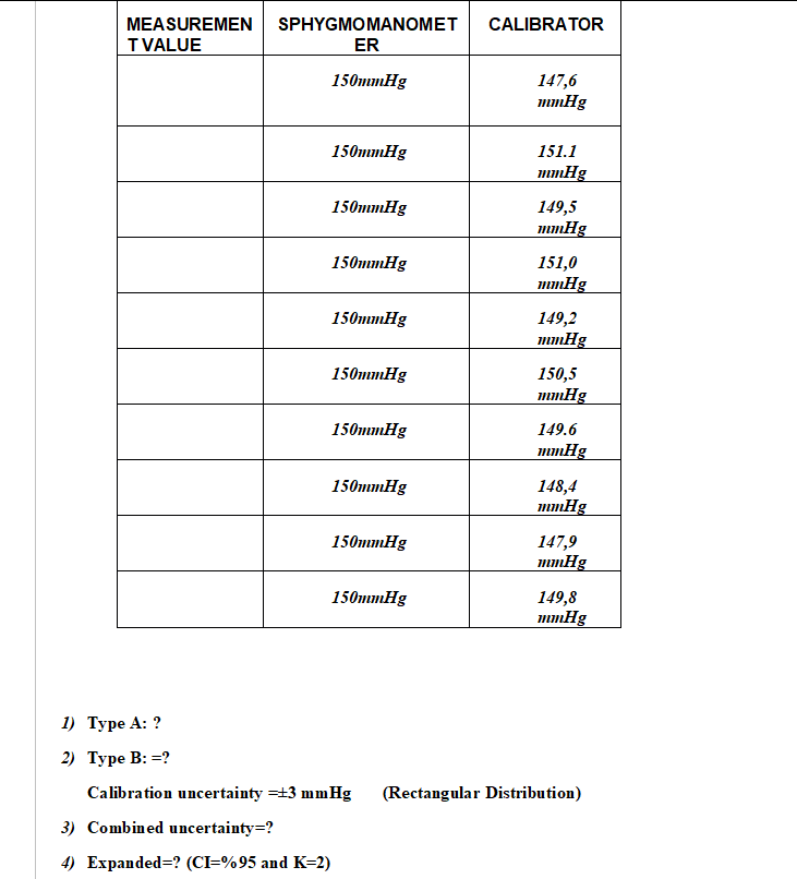 Question | Chegg.com
