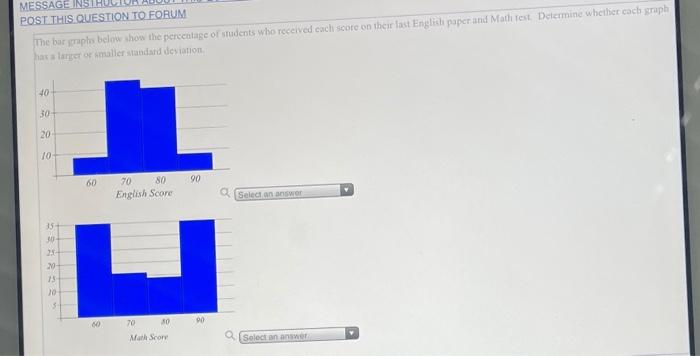 Solved In a neighborhood donut shop, one type of donut has | Chegg.com