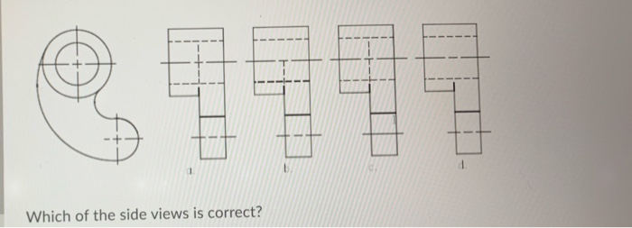 Solved this in a mechanical title What does the symbol shown | Chegg.com