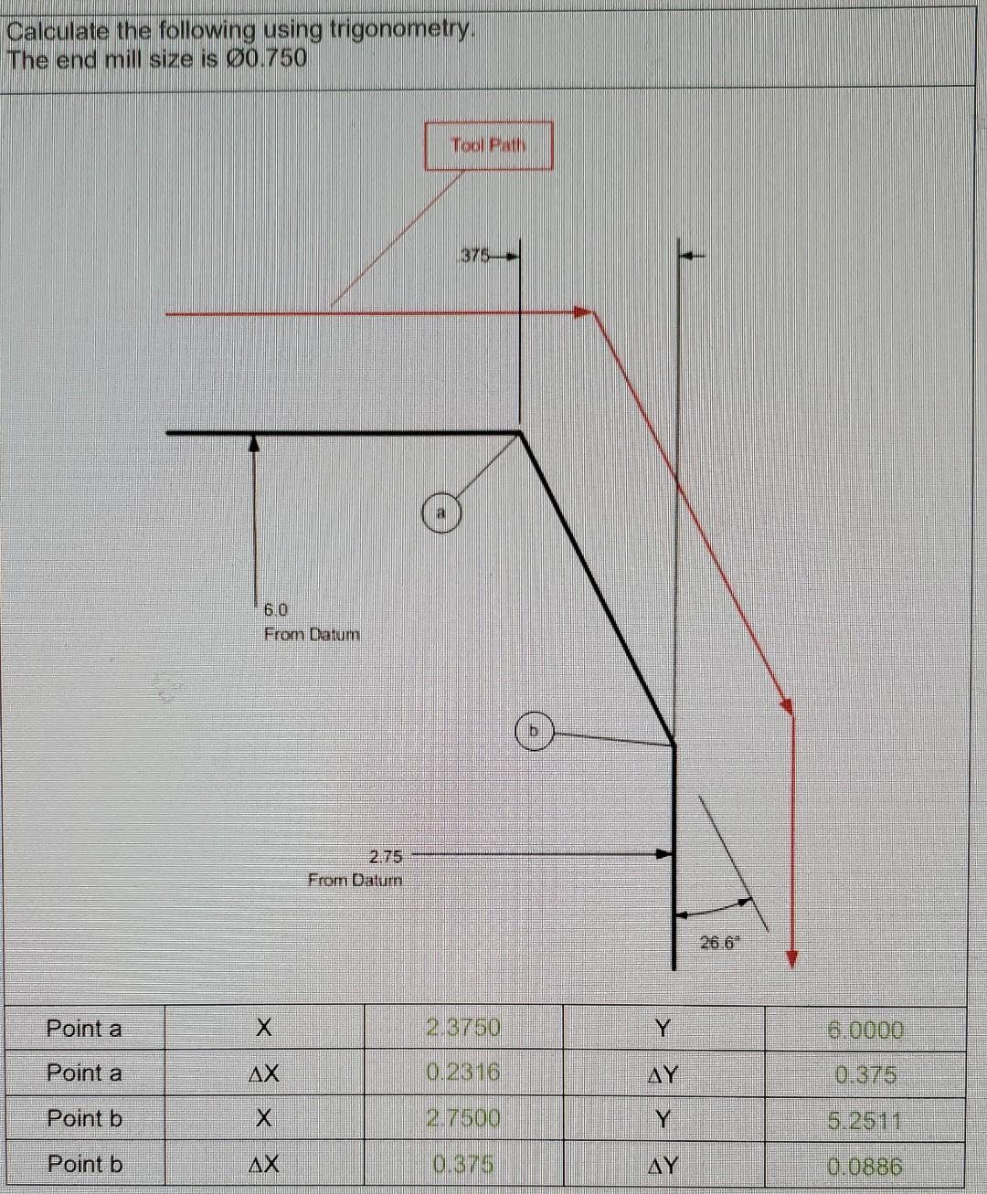 Solved Ca Th | Chegg.com