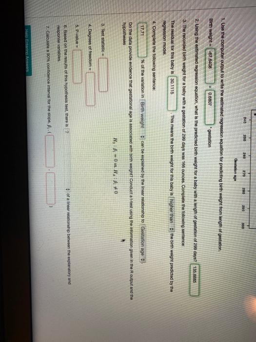 Solved Grades Tis Hw10 Fs20 Problem 5 Problem Value 14 