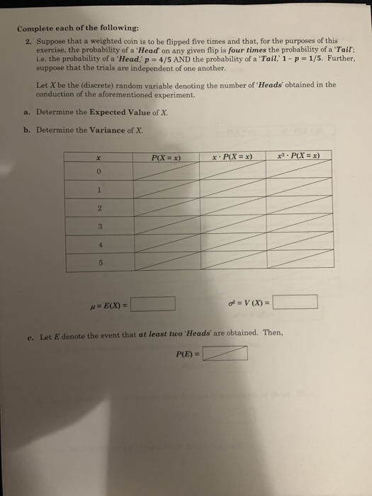 Solved need grid and bottom answered and shown solutions and | Chegg.com